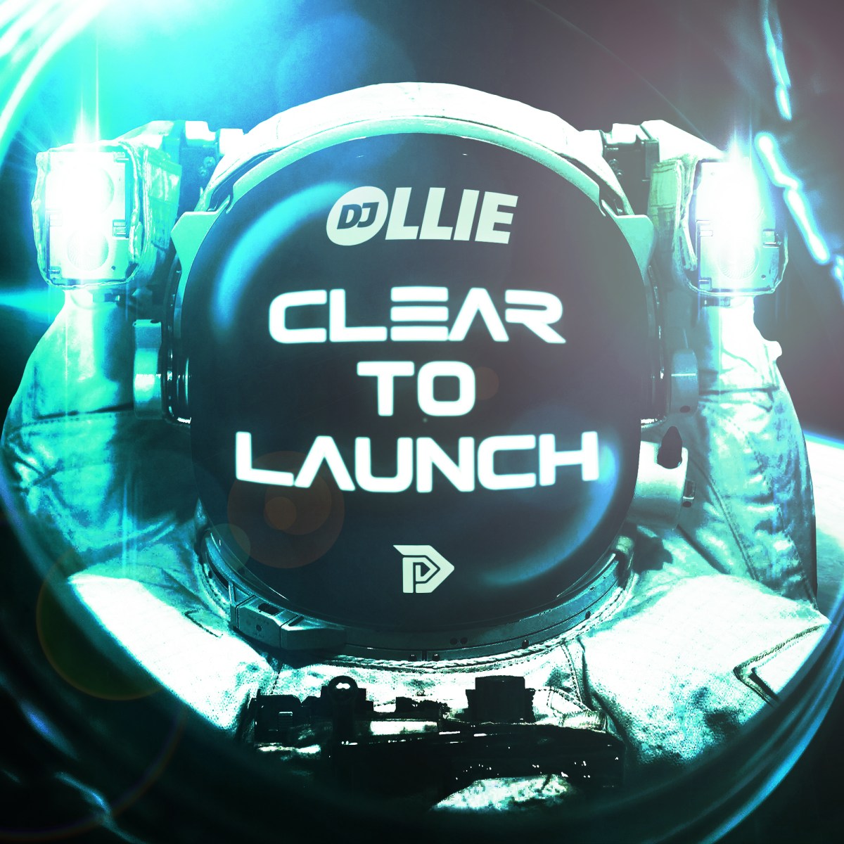 Clear To Launch – DJ Ollie